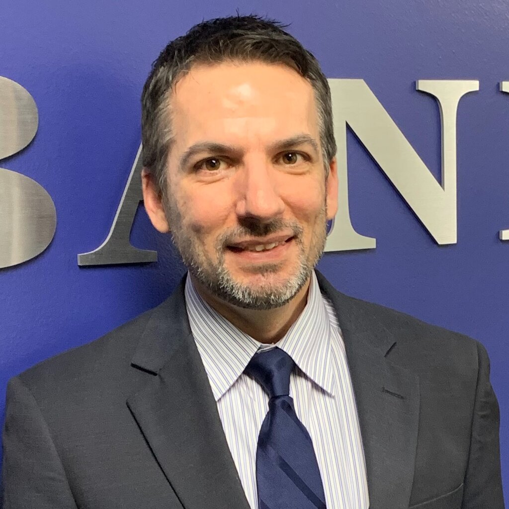 Sigorta şirketleri Belinda Hagaman, Bankers Life Agent, Tucson, foto