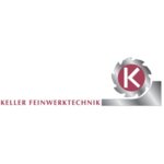 Keller Feinwerktechnik GmbH (Schleswig-Holstein, Pinneberg, Elmshorn, Fritz-Straßmann-Straße, 2), sanayi ekipmanları firmaları  Elmshorn'dan