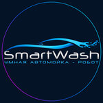 SmartWash (Maksima Gorkogo Avenue No:20Б), oto yıkama  Cheboksary'den