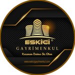 Eskici Gayrimenkul (Kocaeli, İzmit, Yeşilova Mah., Yeşilova Cad., 10), emlak ofisi  İzmit'ten
