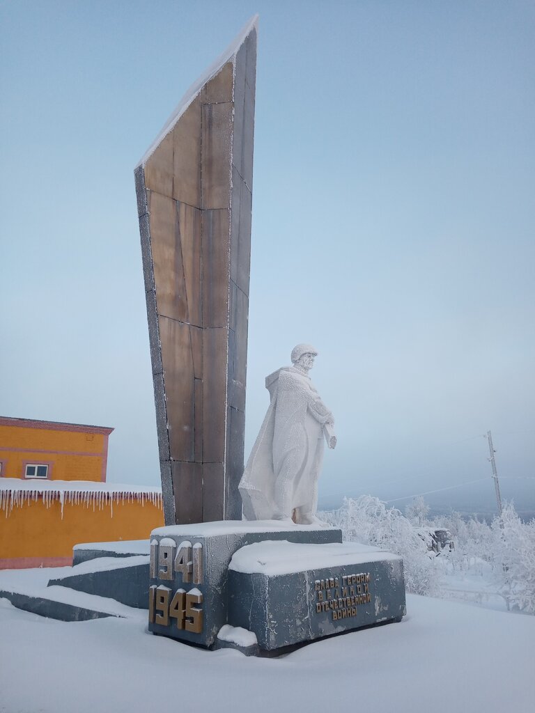 Pansiyonlar, hosteller Гнездо орла, Permski krayı, foto
