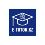 E-tutor (Qabanbaı Batyr dańǵyly No:53блокD9), yatılı okul  Astana'dan
