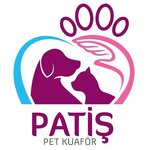 Patiş Pet Kuaför (İzmir, Gaziemir, Yeşil Mah., 58 Sok., 4A), evcil hayvan kuaförleri  İzmir'den