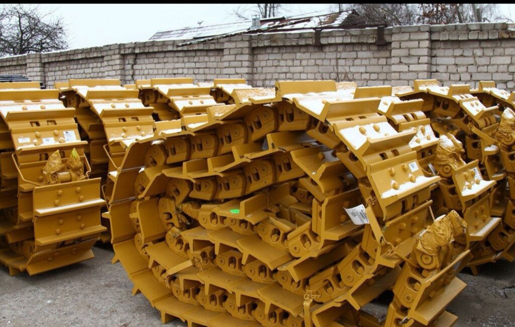 Toptancılar Masiv, Solikamsk, foto