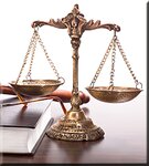 Law firm Lex Center (Kosygina Avenue No:30к2), hukuk büroları  Saint‑Petersburg'dan