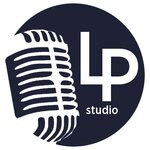 Live project studio (Pervomaiskaya Street No:24), ses kayıt stüdyoları  Ufa'dan