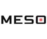 Meso (Borisovka Street No:20), yazılım firmaları  Mytişçi'den