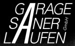 Garage Saner GmbH (Basel-Landschaft, Laufen, Wahlenstrasse, 93), beyaz eşya servisleri  Basel‑Landschaft'dan