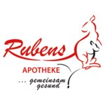 Rubens Apotheke (Wichlinghauser Straße No:117, Wuppertal), eczaneler  Wuppertal'den