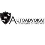 AvtoAdvokat (Троицкий переулок No:6/4), avukatlar  Harkiv'den