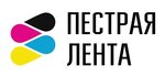 Fancylogo (Polevaya Sabirovskaya Street No:45к1), baskı hizmetleri  Saint‑Petersburg'dan