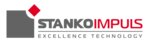 StankoImpuls Co Ltd (Efimova Street No:4А), sanayi ekipmanları firmaları  Saint‑Petersburg'dan
