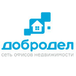 Dobrodel (Vilgelma de Gennina Street No:40), emlak ofisi  Yekaterinburg'dan