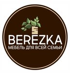 Berezka (Gromovoy Street No:33), mobilya mağazaları  Tolyatti'den (Togliatti'den)