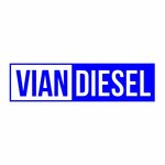 Vian Diesel (ulitsa Rabochego Shtaba No:31А), motor tamiri  Irkutsk'tan