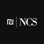 Ncs (Big Ring Road No:17), giyim mağazası  Taşkent'ten
