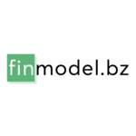 Finmodel. bz (1st Kozhevnichesky Lane No:6с1), finansal danışmanlık  Moskova'dan