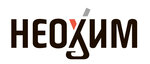 Neohim (Marshala Blyukhera Avenue No:78), kimyasal üretim firmaları  Saint‑Petersburg'dan