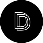Daria Drobyazko wedding agency (Moskovskaya Street No:116/1), etkinlik organizasyonu  Krasnodar'dan