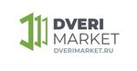 DveriMarket.ru (Olimpiyskiy Avenue No:33), kapılar  Mytişçi'den