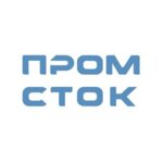 PromStok (Zelyonaya ulitsa No:1, territoriya Mytishchi-16), su, ısıtma, kanalizasyon sistemleri  Mytişçi'den