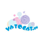 Vatocat (Solnechnaya ulitsa No:43Ак1, posyolok gorodskogo tipa Yablonovskiy), restoran ekipmanları  Adıge Cumhuriyeti'nden