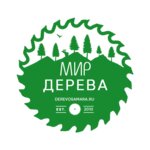 Мир Дерева (Каширская улица No:3Б, жилой район Яицкое, посёлок Придорожный), kereste üretim ve satış şirketleri  Samarskaya oblastından