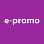 E-Promo (Vetoshny Lane No:13), reklam ajansları  Moskova'dan