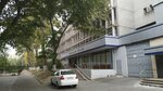 O'zshaharsozlik Liti (Alisher Navoi Street No:18), proje enstitüleri, kurumları  Taşkent'ten