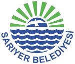 Sarıyer Belediyesi Bahçeköy Kız Konukevi ( İnönü Cad., No:10, Sarıyer, İstanbul), resort oteller, tesisler  İstanbul'dan