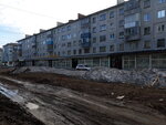 Mebelny salon Grand (Gagarina Street No:12А), mobilya mağazaları  Vorkuta'dan