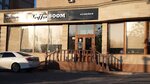 Coffee Boom (Jeltoqsan kóshesi No:17А), kahve dükkanları  Çimkent'ten (Şımkent'ten)