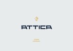 Attica Stone Company (Radonezhskaya ulitsa No:34с1, Chelyabinsk), taş ürünler ve yapılar  Çeliabinsk'ten