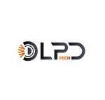 Lpd technology (2nd Verkhny Mikhaylovsky Drive No:9), ses ve ışıklandırma ekipmanları firmaları  Moskova'dan
