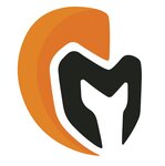 Sparta Market (Gaydashovka Street No:1Г), oto alarm sistemleri  Krasnoyarsk'tan