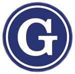 Gangut (Snegovaya street No:98), üniforma üreticileri  Vladivostok'tan