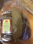 Первоуральский хлебокомбинат (улица Ленина No:154, Первоуральск), ekmek fabrikaları  Pervouralsk'tan