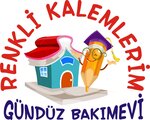Renkli Kalemlerim Gündüz Bakımevi (Balıkesir, Karesi, Toygar Mah., 234. Sok., 32), anaokulları  Balıkesir'den