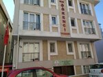 Gözde Kız Öğrenci Yurdu (Üniversite Mah., Seyhun Sok., No:3/1, Avcılar, İstanbul), yurtlar  İstanbul'dan