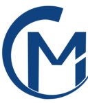Mobyservice (Profsoyuznaya Street No:25Б), telefon tamir servisi  Kostroma'dan