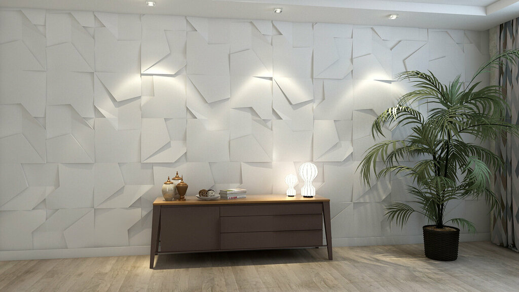 Alçı ürünleri 3dpanelikrasnodar.ru, Krasnodar, foto