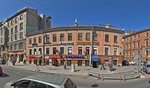 Психолог-коуч Мира Семенова (Ligovskiy Avenue No:57-59), psikoterapi  Saint‑Petersburg'dan