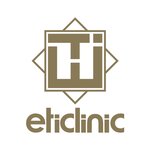 Eticlinic Estetik ve Güzellik Merkezi (Etiler Mah., Nisbetiye Cad., No:9, Beşiktaş, İstanbul), plastik cerrahi klinikleri  İstanbul'dan
