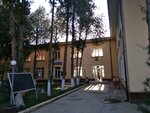 Kindergarten (Mevazor koʻchasi No:256A, Said mahalla fuqarolar yigʻini, Samarkand), anaokulları  Semerkant'tan