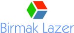 Birmak Teknoloji Lazer Kaynak (İstanbul, Rami Kışla Cad., 15E), lazer paintball  İstanbul'dan