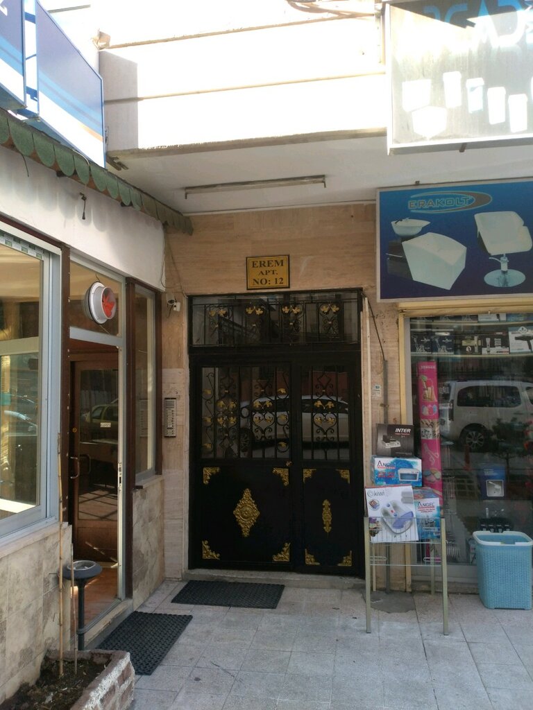 Klima satışı Ys Klima Sistemleri, Ankara, foto