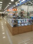 Магазин мобильных аксессуаров (Baltiyskaya Street No:116), cep telefonu aksesuarları  Barnaul'dan