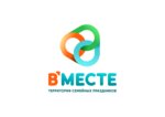Vmestevlg (Batalyonnaya Street No:9), çocuklar için kutlama organizasyonları  Volgograd'dan