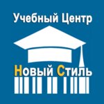 Novy stil (ulitsa Studyonaya Gora No:36), eğitim merkezleri  Vladimir'den