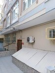 Novaris E-Ticaret (Mahmutbey Cad., No:42, Bahçelievler, İstanbul), e-ticaret  İstanbul'dan